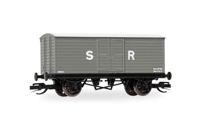 Hornby TT1005M TT:120 Branch Line starter set