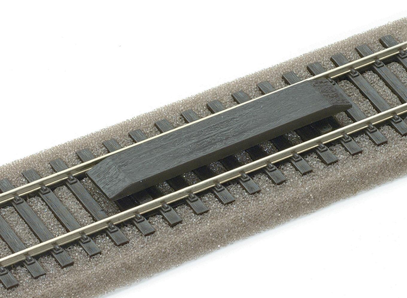 Peco SL29 OO Gauge Decouplers