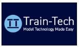 Train-Tech