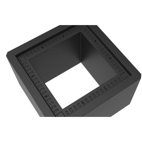 Ecolite Duct Access Inspection Chambers 430 X 280 X 150MM