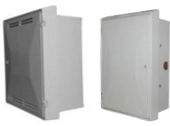 Meter Boxes Online - BP Plastics UK