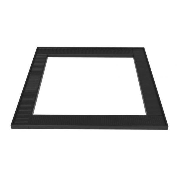 Ecolite Duct Access Inspection Chambers 450 X 600 X 150MM