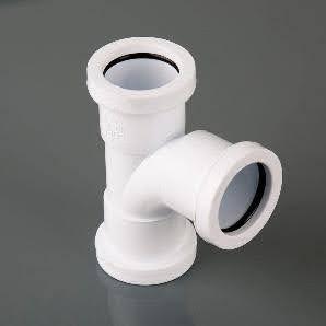 Plastic Soil Pipe for Modern Drainage Solutions