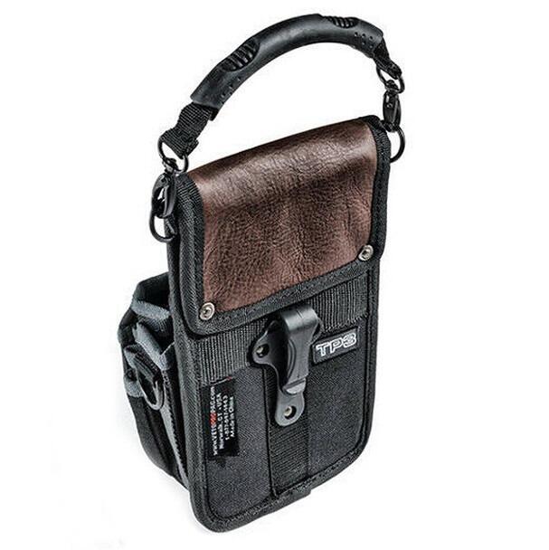 VETO PRO PAC TOOL POUCH