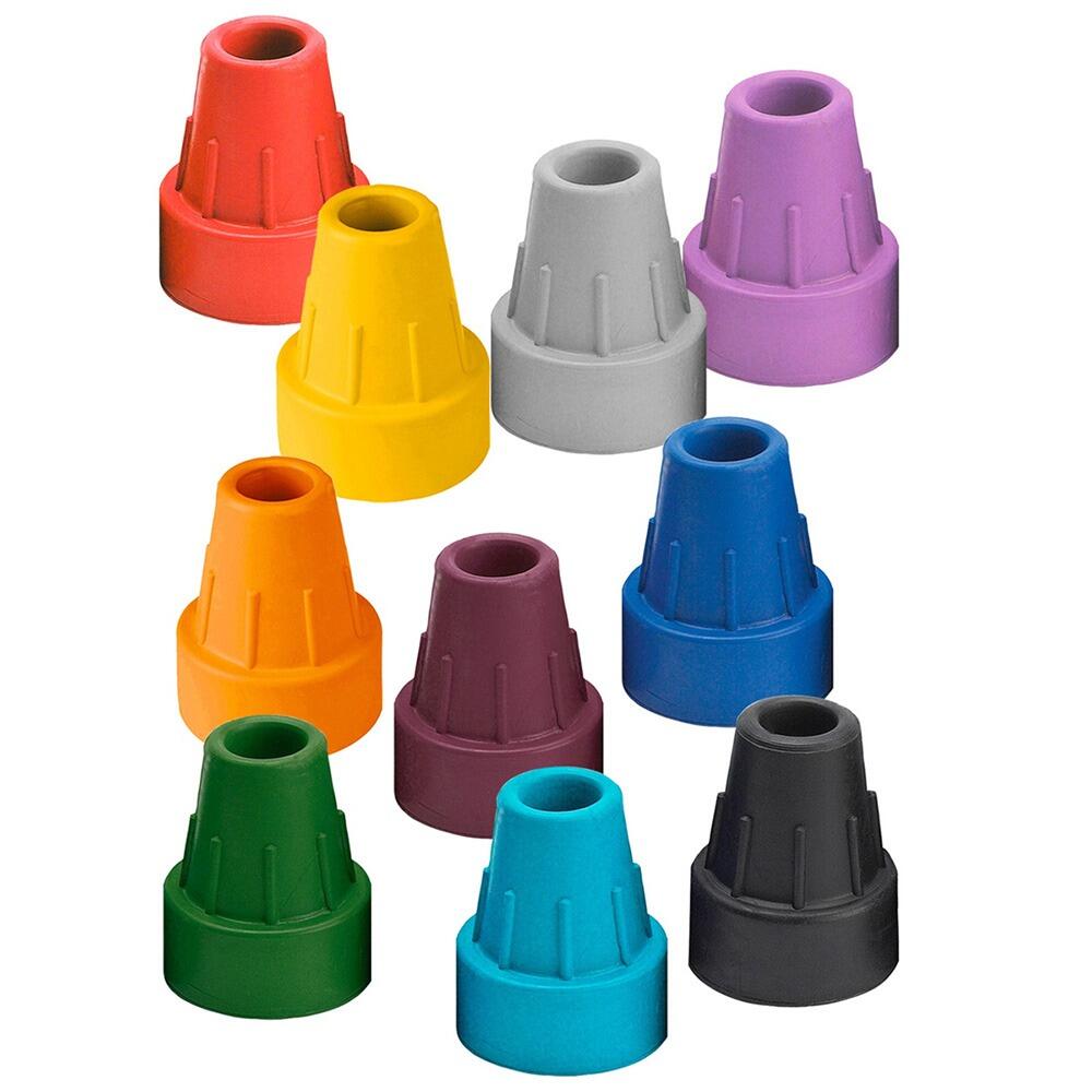 Accessories | Ossenberg UK | Walking Aid Accessories | Mobility Aid ...