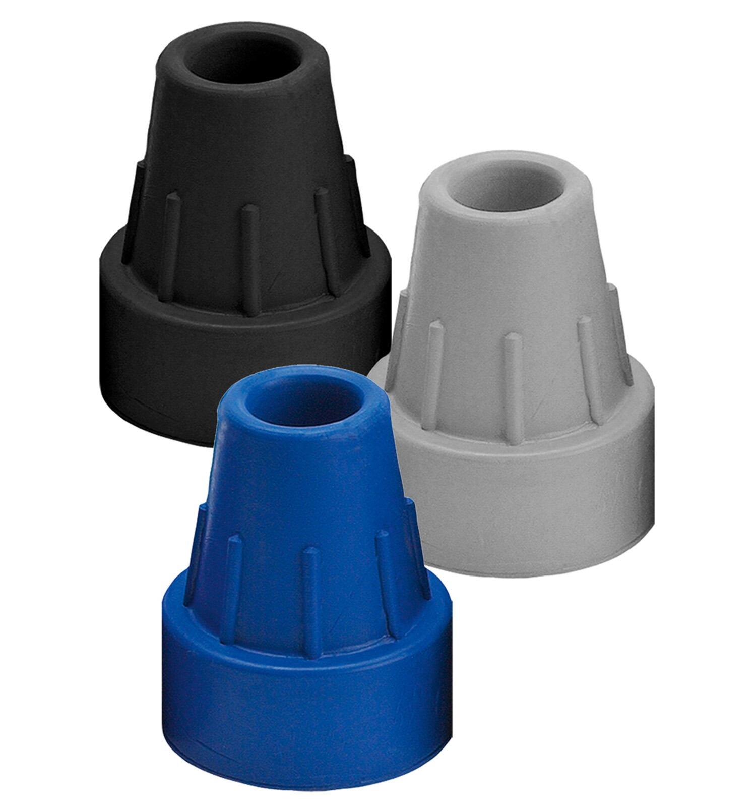 Ossenberg 19mm Ferrules | VAT Eligible | Accessories | Ossenberg ...