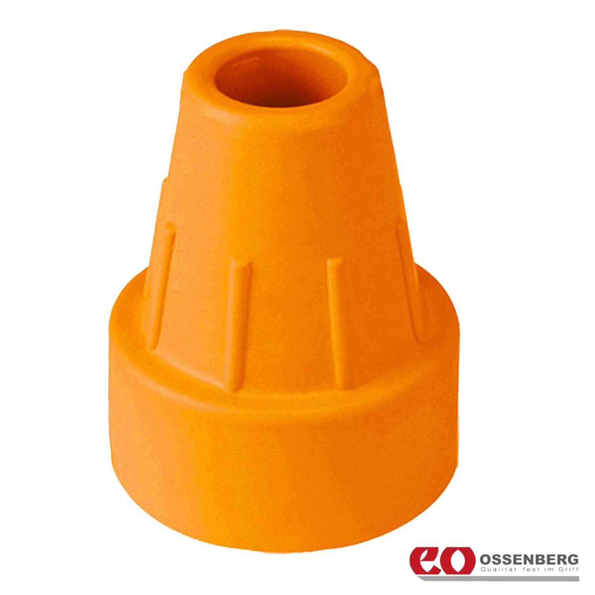 Ossenberg 16mm Ferrules | VAT Eligible | Accessories | Ossenberg ...