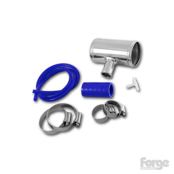 Forge Rover 820 Turbo Valve Fitting Kit