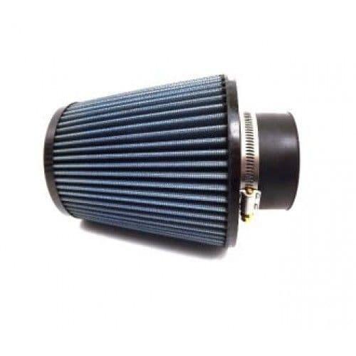 Cosworth Replacement Conical Filter For Mitsubishi Evo X