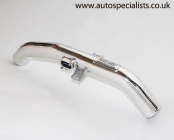 AIRTEC Lightweight Alloy Top Induction Pipe for MK2 RS