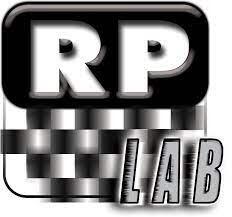 RP Lab - IAW Monitor