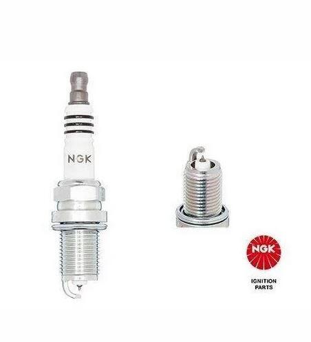 NGK BPR8EIX Iridium spark plug