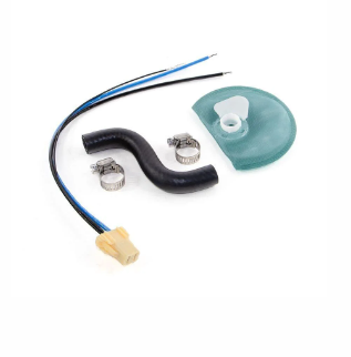 Fuel Pump Install Kits