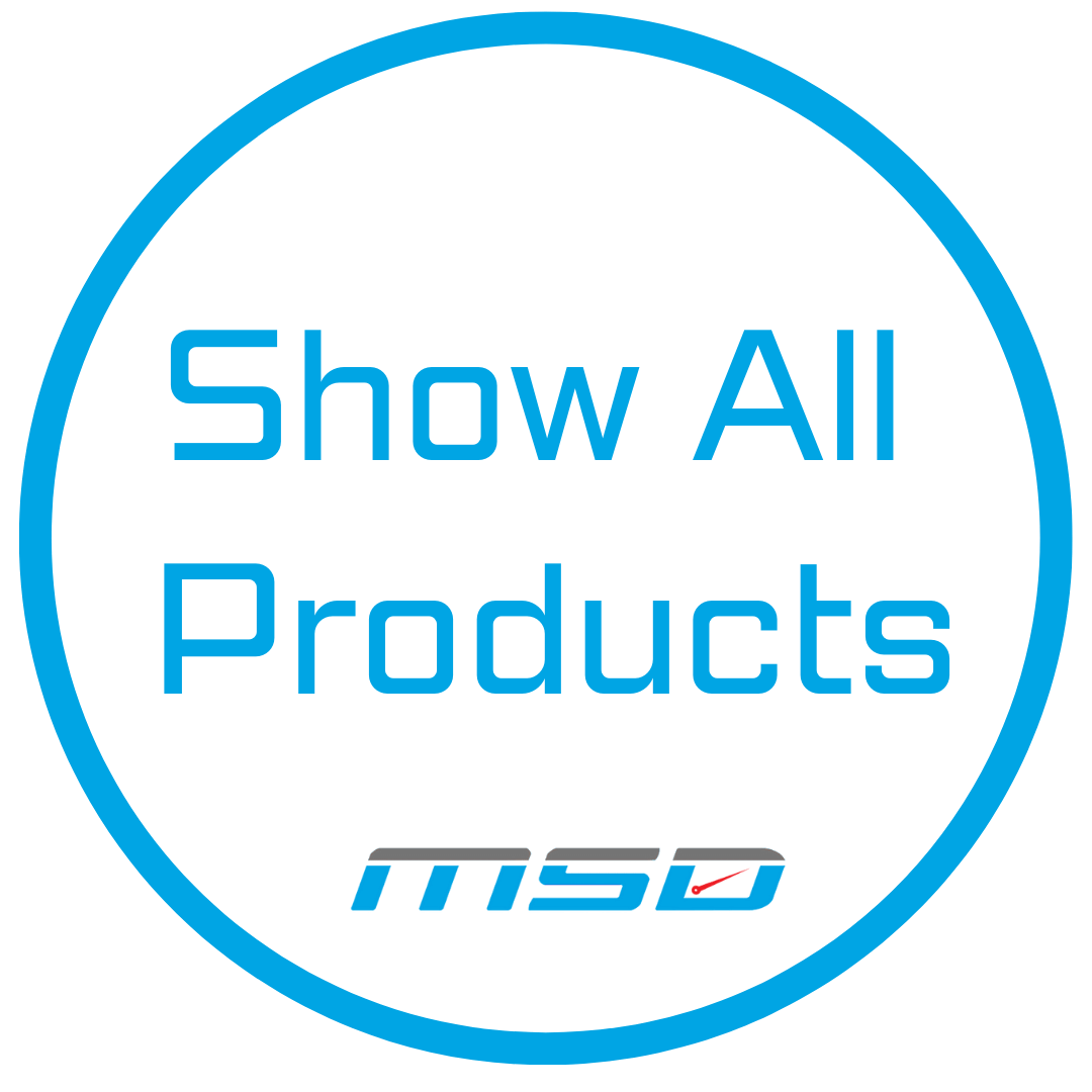 Show All Products - Fiesta Mk6 & ST150
