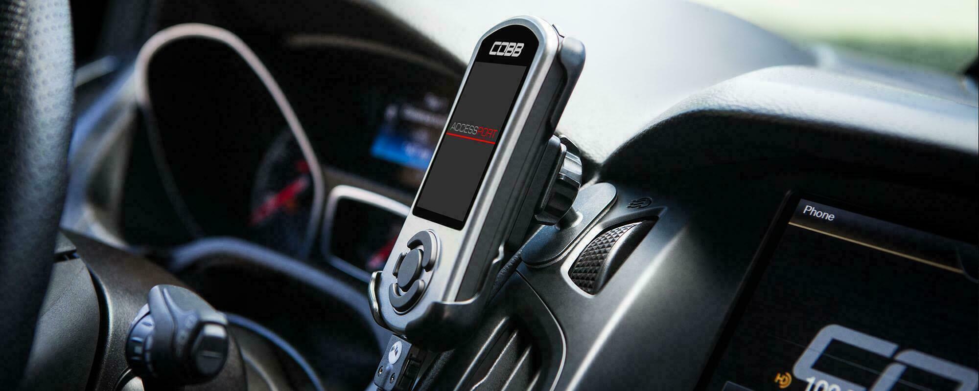 Motorsport Developments, performance car parts supplier.