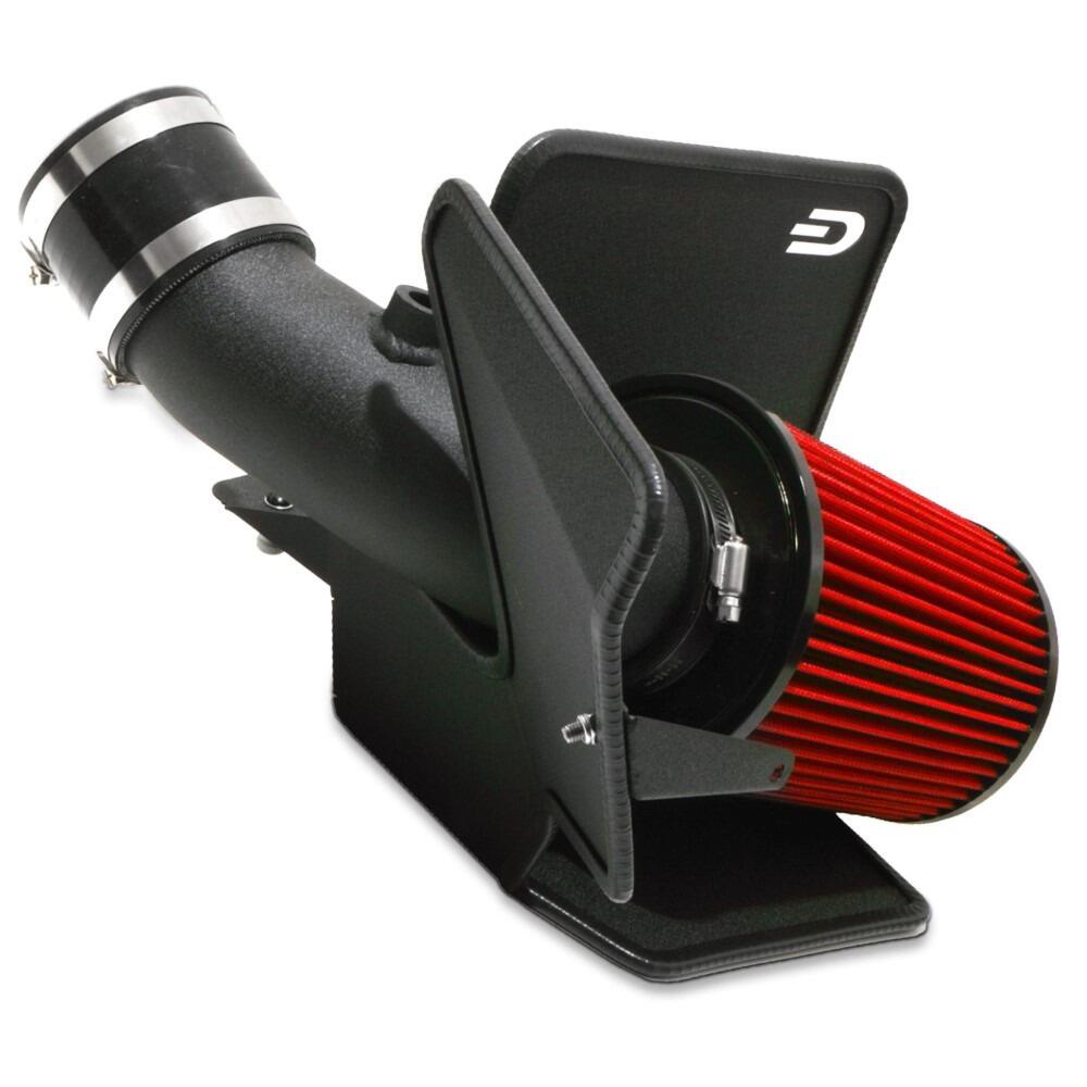 Direnza Ford Focus MK3 ST250 2.0 12-18 – Cold Air Induction Kit