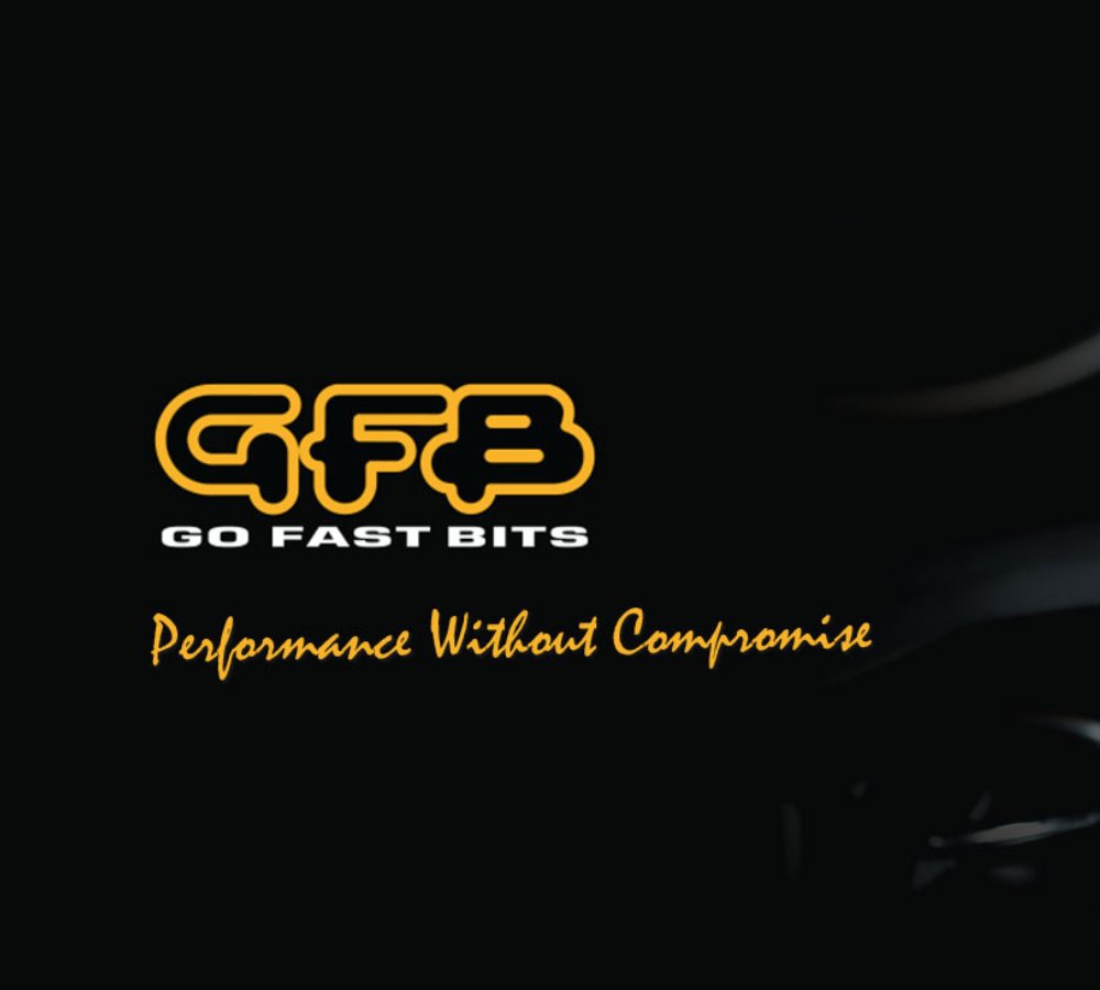 Motorsport Developments, performance car parts supplier.