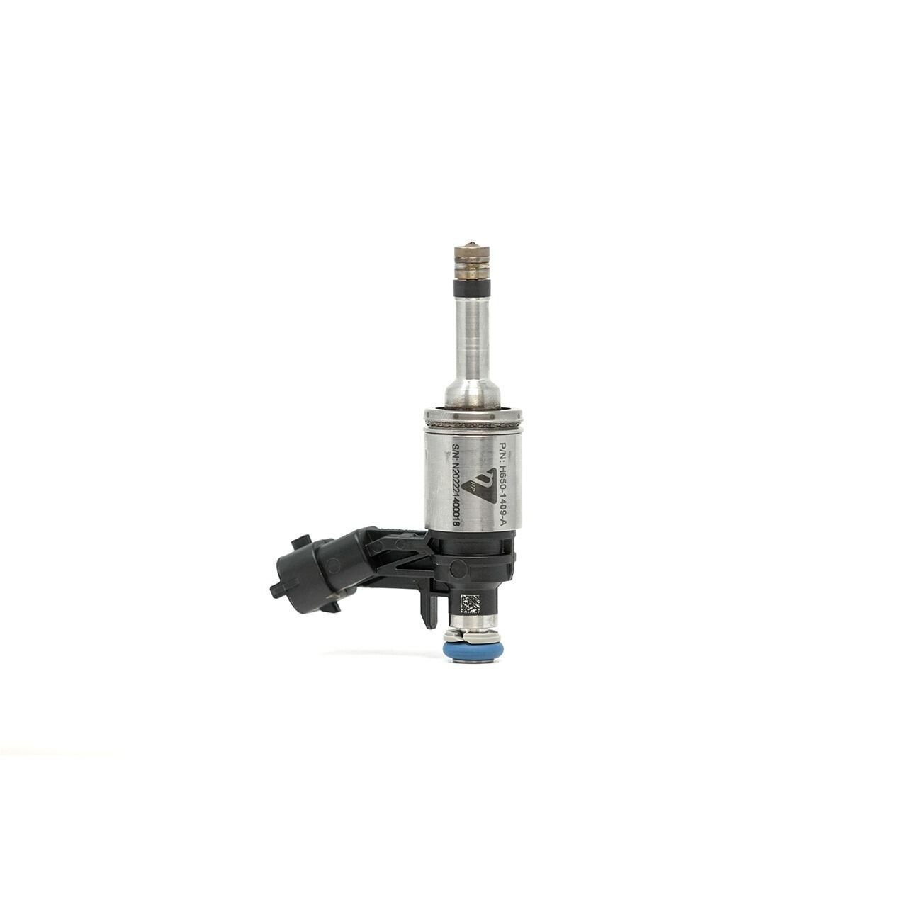 Nostrum Performance 2.0-2.3L Ford EcoBoost Upgraded Direct Injectors