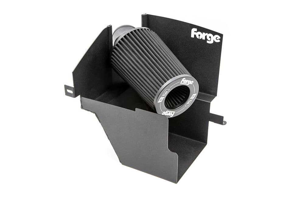 Forge Induction kit for Hyundai i20N