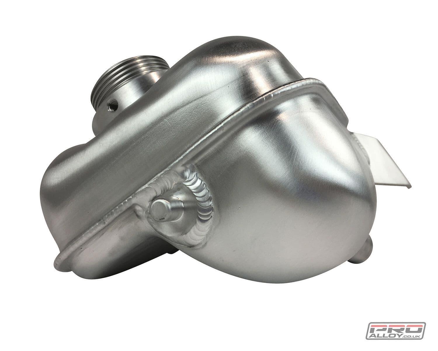 Focus RS / ST MK3 Header Tank - Pro Alloy