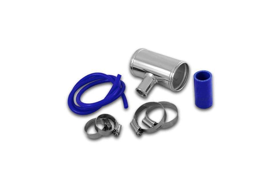 Valve Components/Fitting Kits