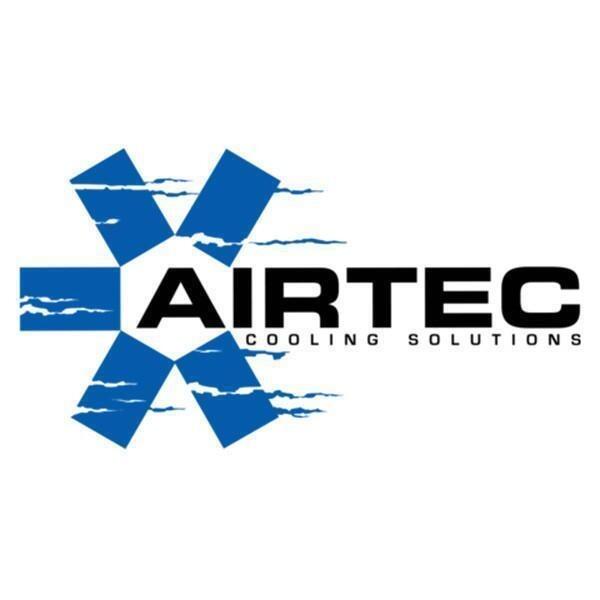 Airtec / Autospecialist