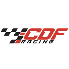 CDF Racing