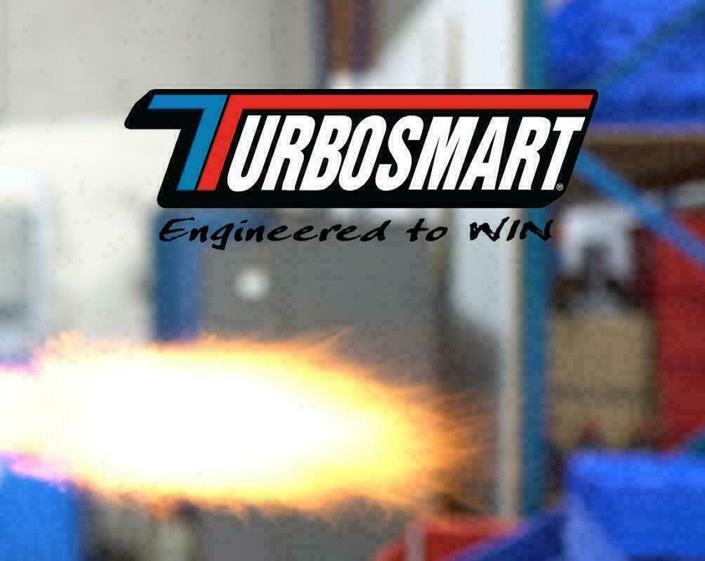 Motorsport Developments, performance car parts supplier.