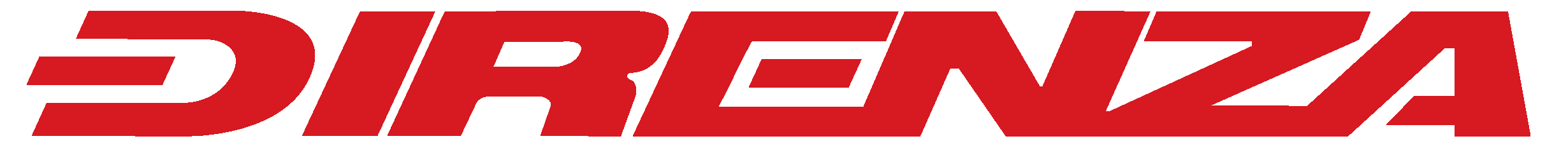 Products by brand