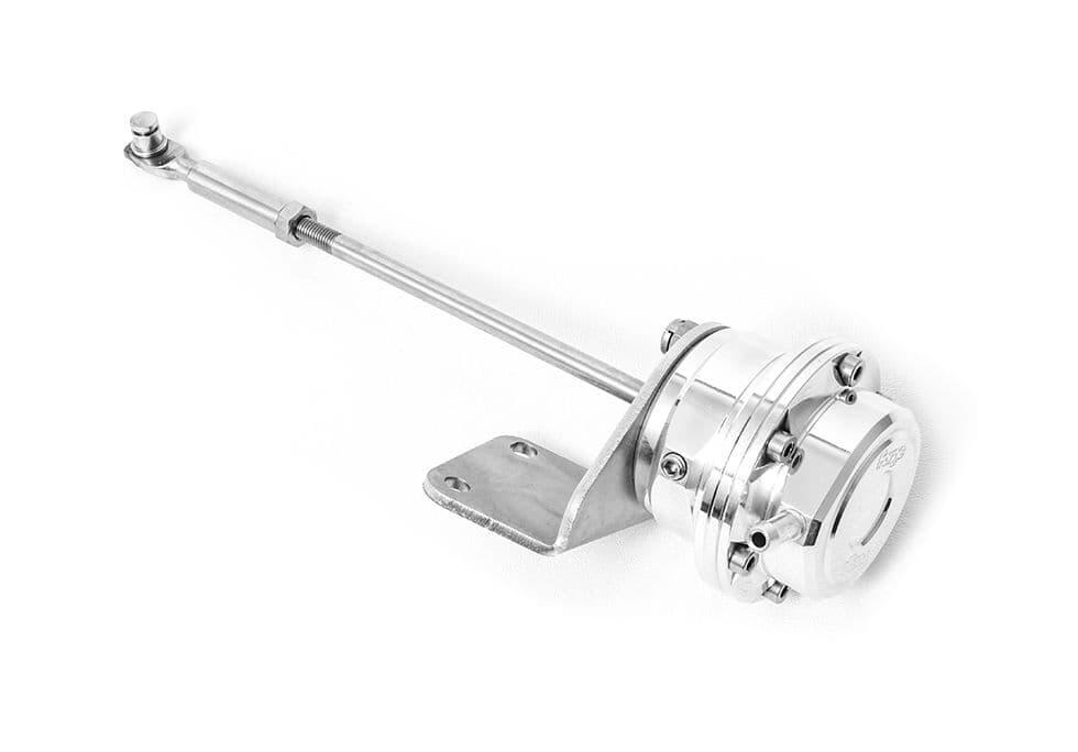 Forge Turbo Actuator for VW Golf Mk6 20 Litre TSi Engines with IHI Turbo