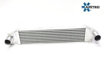 AIRTEC Front Mount Intercooler for Focus MK3 ST-D