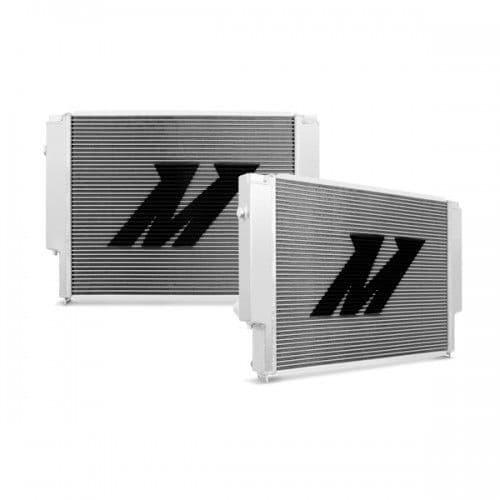 Mishimoto Performance Aluminium Radiator BMW E36 M3