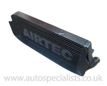 AIRTEC Stage 2 Intercooler Upgrade for Focus ST MK2