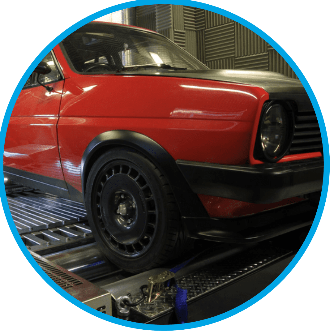 Ford Fiesta All Models