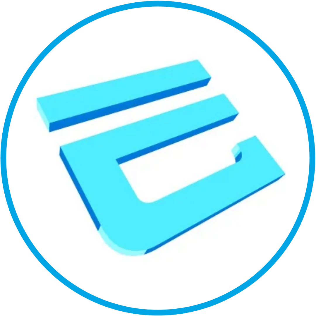 Performance Remapping and Staged Packages