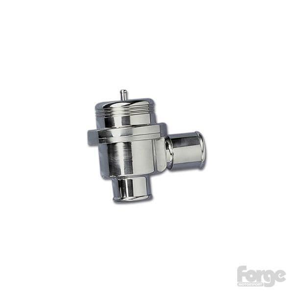 Forge Subaru Impreza V4 Piston Ram Closed Loop Dump Valve
