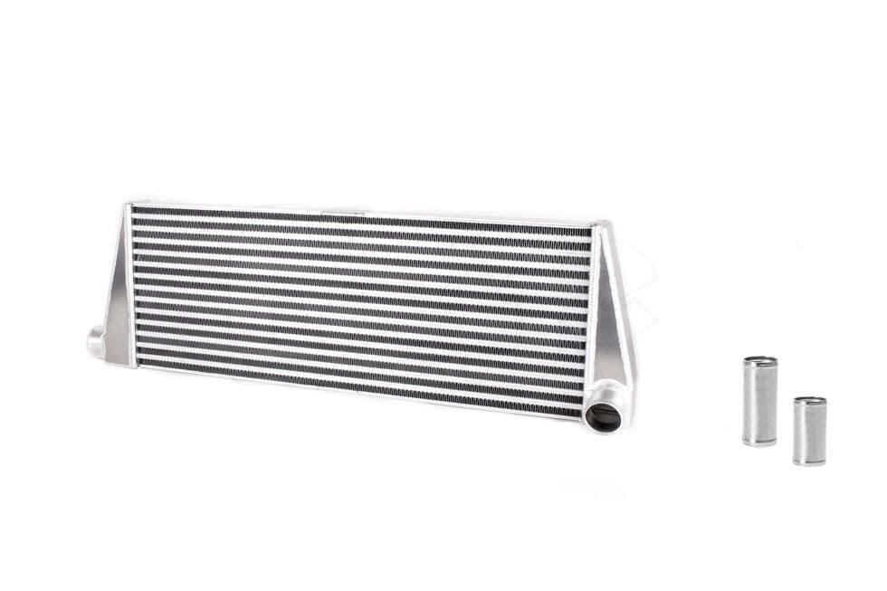 Forge Front Mounted Intercooler Kit for the Fiat 500/595/695