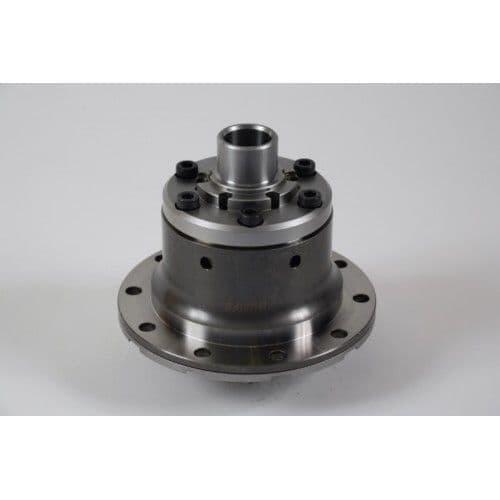 Quaife Salisbury 4HA/Jaguar ATB differential