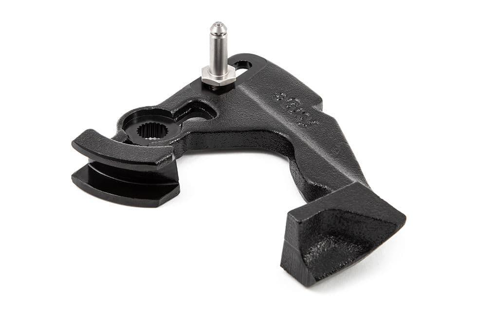 Forge Audi VW SEAT and Skoda 6 Speed Adjustable Quick Shifter