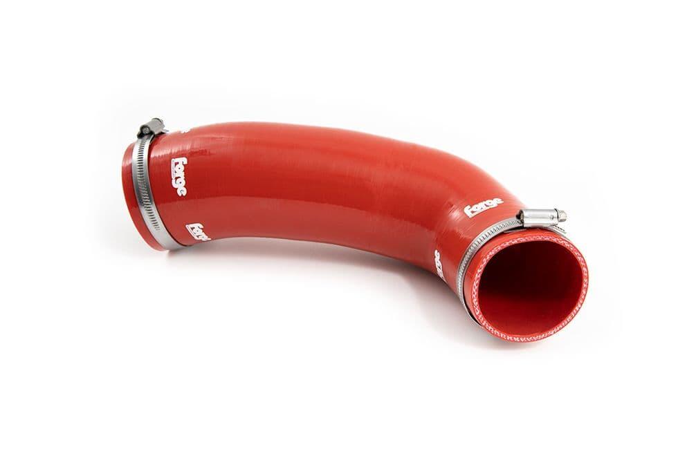 Forge Induction Hose for VW Audi SEAT & Skoda 2 Litre Turbo