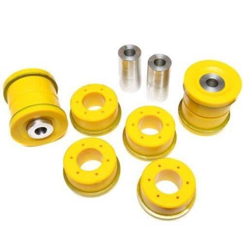 Whiteline Rear Subframe Mount Bushing Subaru Forester/Impreza