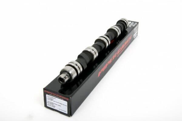 Camshaft - Race Ford CVH - CVHBP320MB