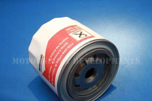 4x4 Cosworth Oil Filter Genuine Motorcraft