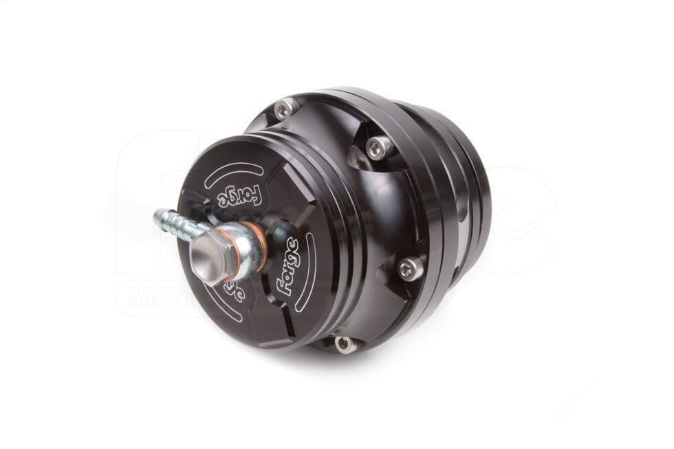 Valves