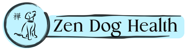 Clinical Grade PEMF Devices For Dogs | Zen Dog Health