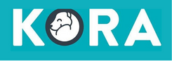 About Kora