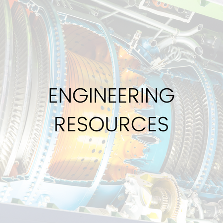 Engineering Calculators and Resources