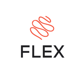 Flex Pipe USA: Industrial Metal Hose & Expansion Joints
