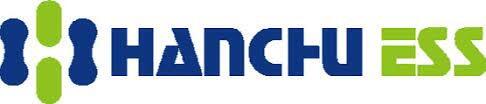 Hanchu ESS