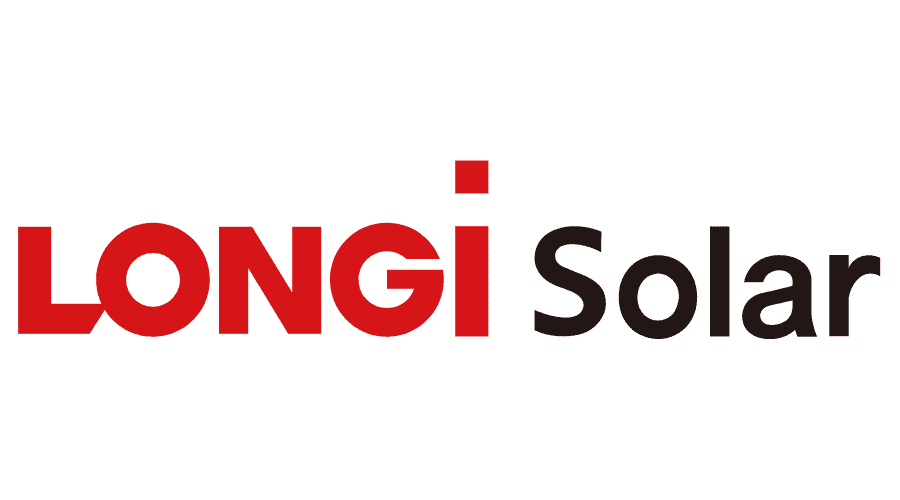 LONGI SOLAR PANELS